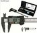 Vernier Caliper