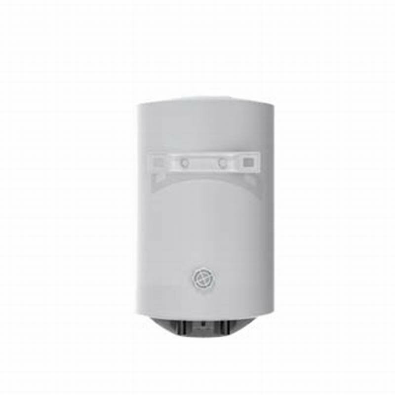 MWH50-15MPC Cylinder