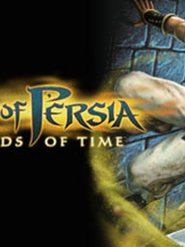Игра Prince of Persia®: The Sands of Time Steam Gift |PC/ПК| регион CIS | Подарок Стим