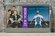 Bronski Beat+JIMMY SOMERVILLE (120минут)