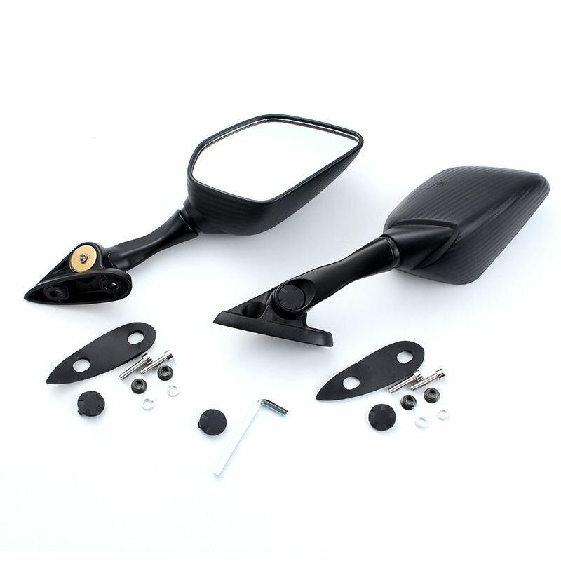 Подходит для мотоцикла NMAX 155 125 зеркало заднего вида