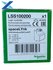 Новый Контроллер LSS100200