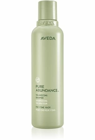 Шампунь для волос aveda pure abundance volumizing shampoo, 200 мл