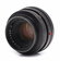 Объектив Summicron-R 2/50 Leitz Wetzlar (Germany)