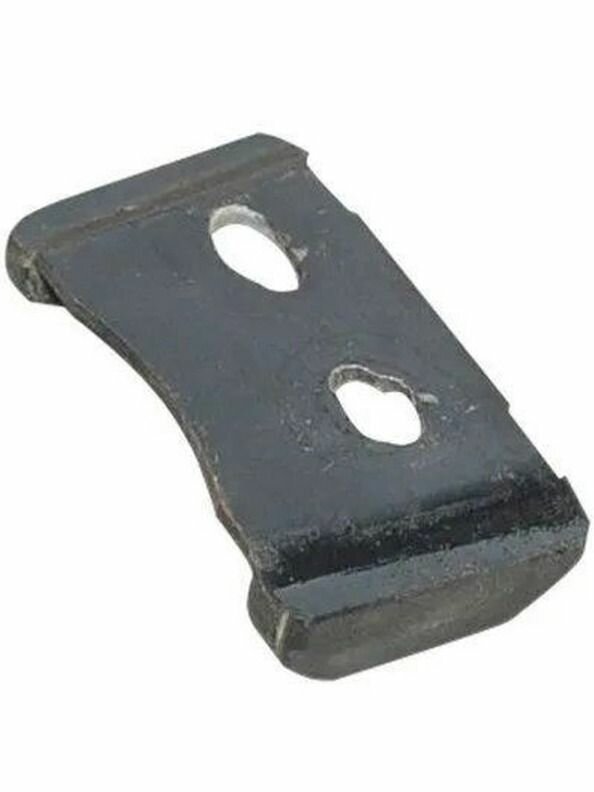 Кронштейн двери 5-ой CHERY Арт. T11-6302511