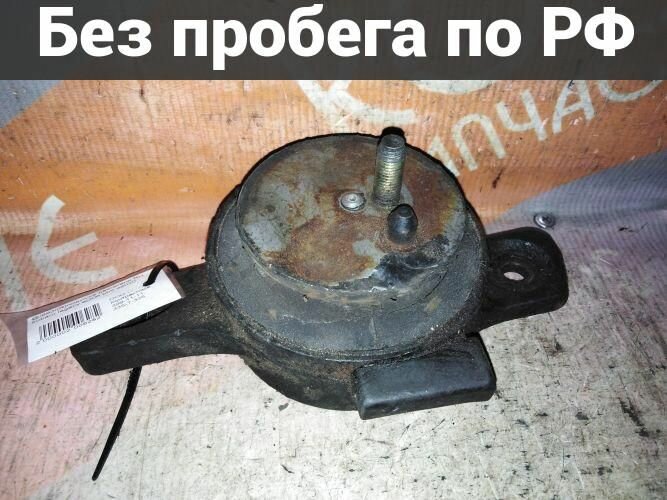 Подушка двигателя Право с пробегом Subaru Legacy BE5