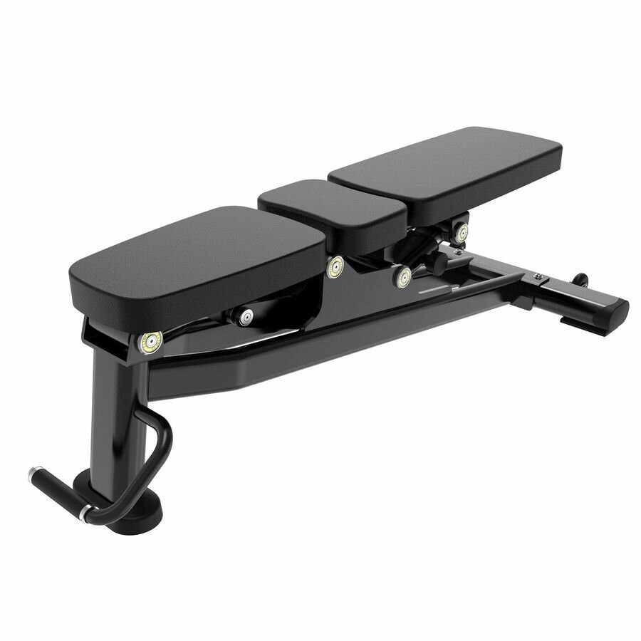 Скамья универсальная Insight Fitness BH43