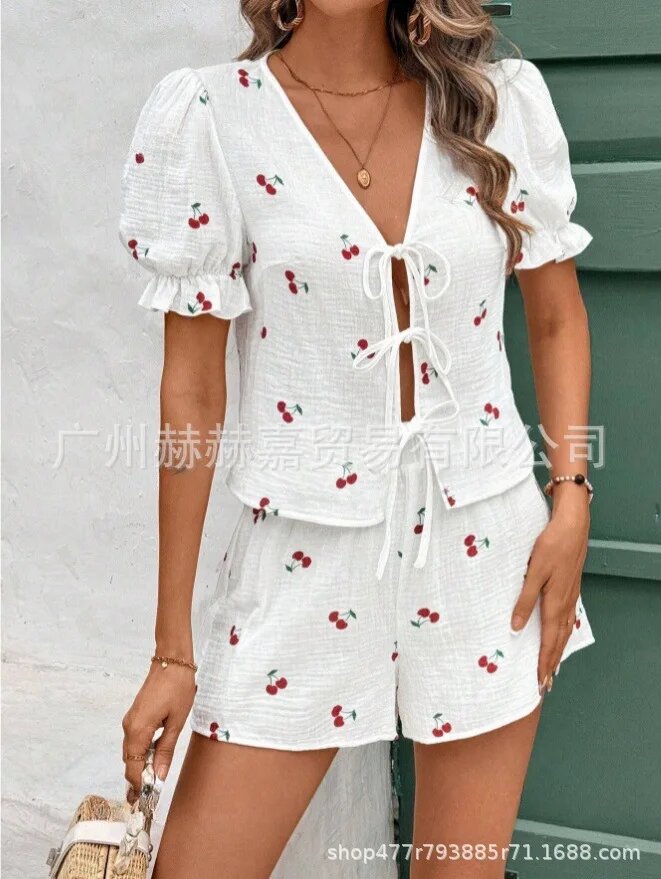 Комплект одежды owner girl