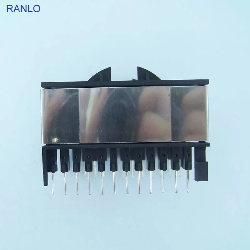 2 комплекта трансформаторов RANLO ETD59 PC40 TP4