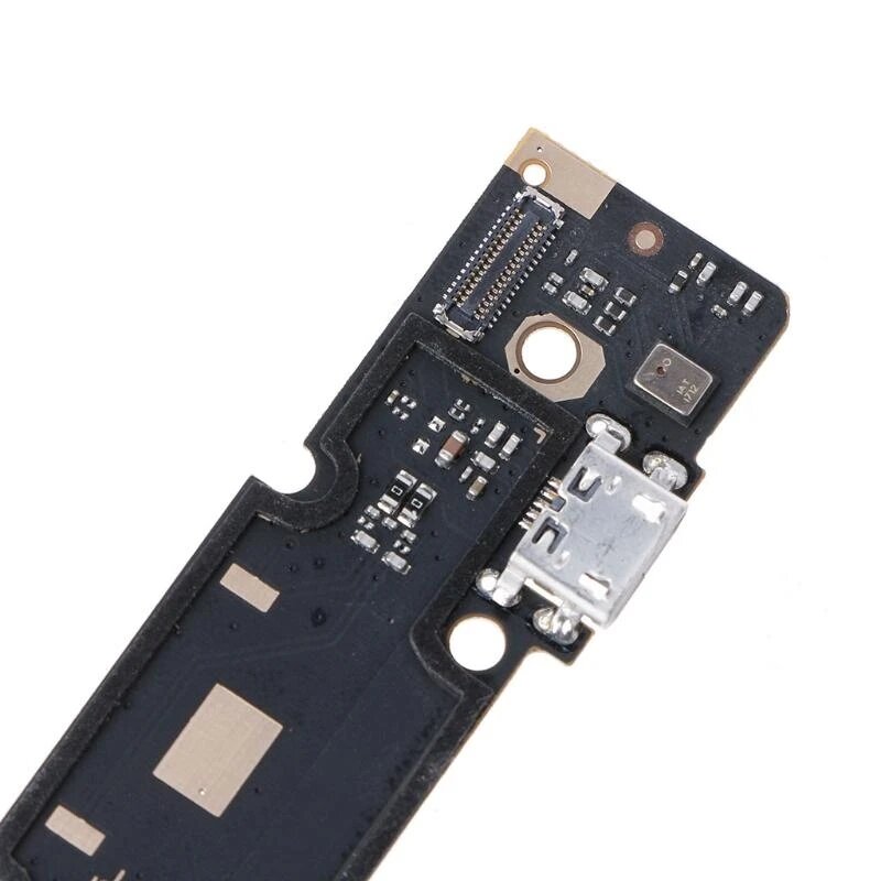 Док-разъем USB-зарядного устройства для Redmi Note3 Full Netcom Tail Plug