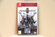 King's Bounty 2 (Nintendo Switch)