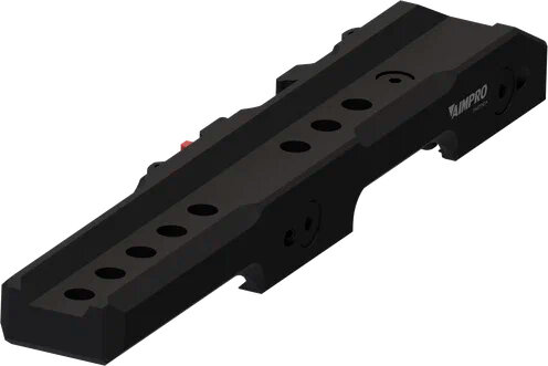 Быстросъёмный Кронштейн Aimpro Cz550 Venox