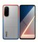 Смартфон Xiaomi Poco M7, 6GB/128GB, 50Мп , 7000мАч (Grey / Серый )