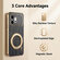 Чехол для Honor 600