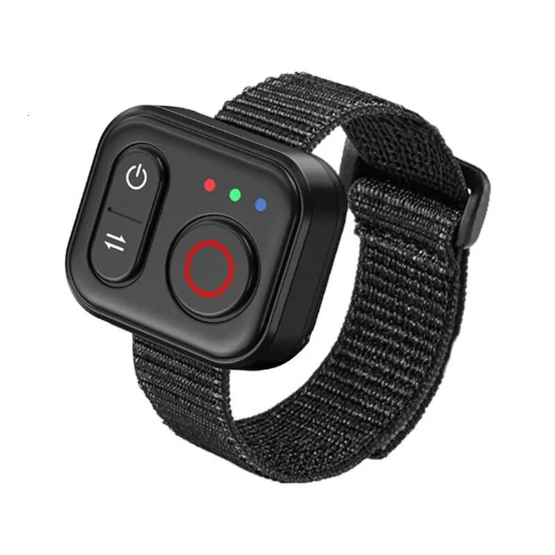 Bluetooth-кнопка для фото, разноцветный