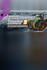 Farming Simulator 19 Bourgault, Все страны