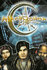 Anachronox, Все страны