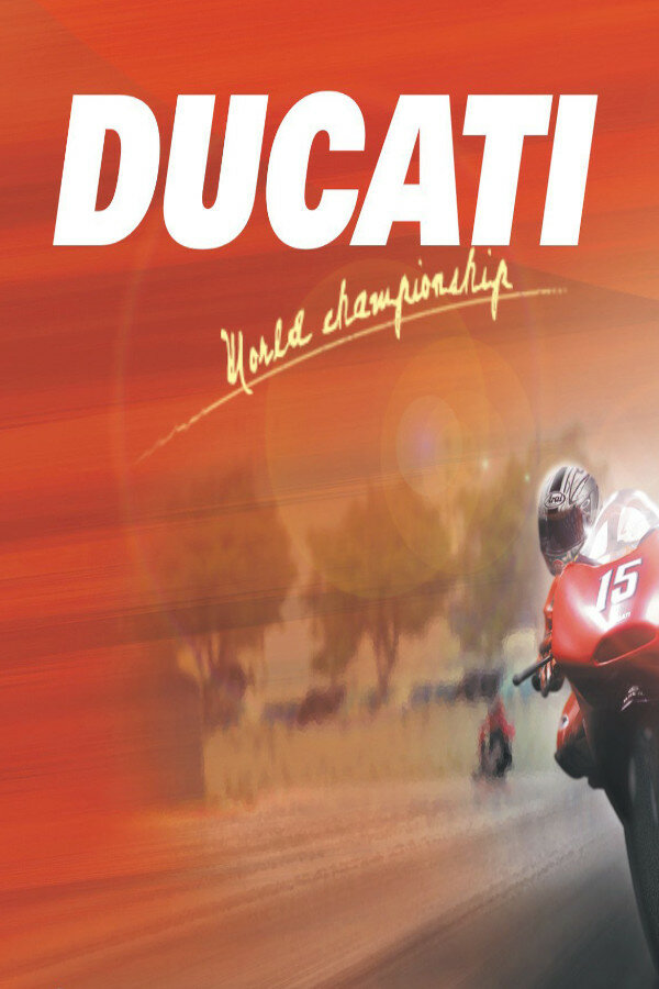 Ducati World Championship, Все страны