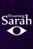 Dreaming Sarah, Все страны