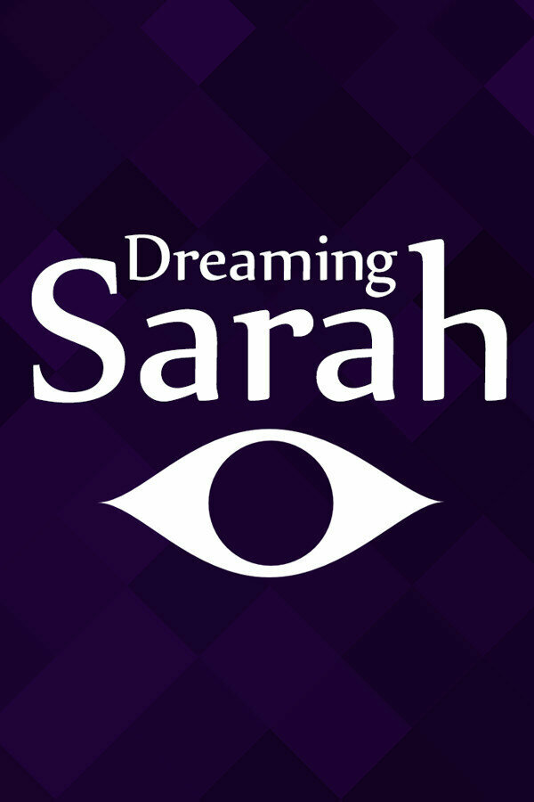 Dreaming Sarah, Все страны