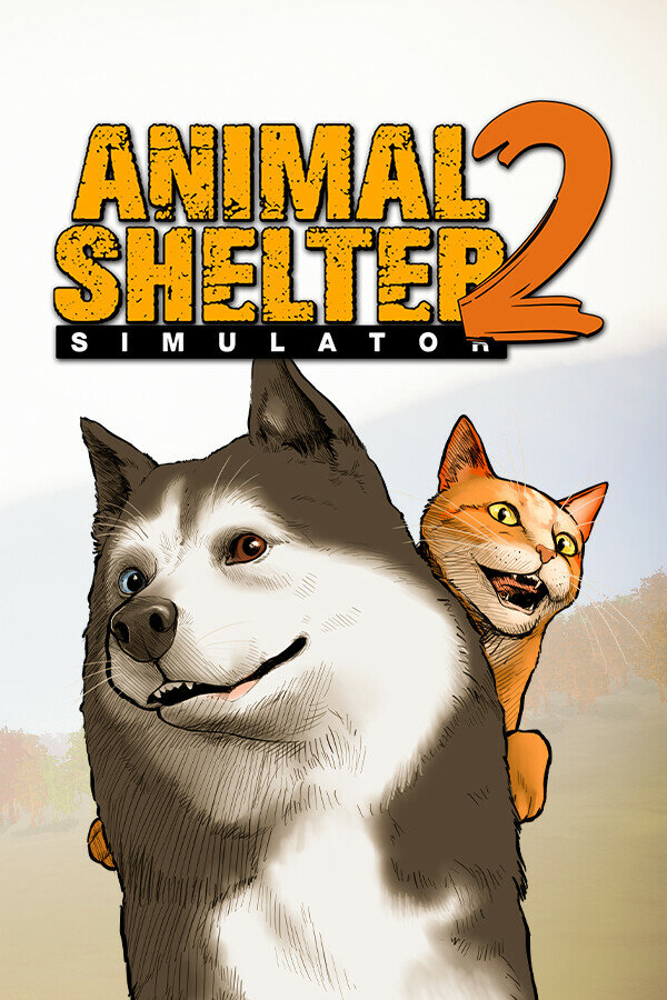 Animal Shelter 2, Все страны