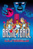 Basketball Classics, Все страны