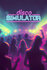 Disco Simulator, Все страны