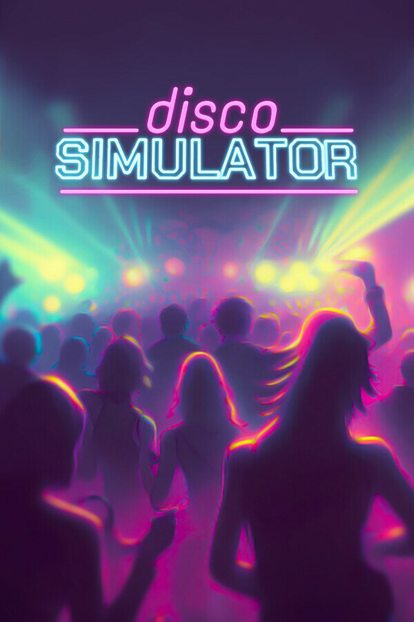 Disco Simulator, Все страны