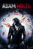 Adam Wolfe Episodes 1-4, Все страны