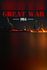 Great War 1914, Все страны