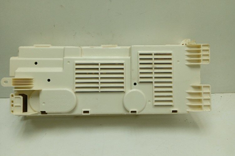 F10A8HDC кт159 Электронный модуль для стиральной машины LG F10A8HDC б/у
