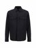 Куртка Ermenegildo Zegna, размер 58