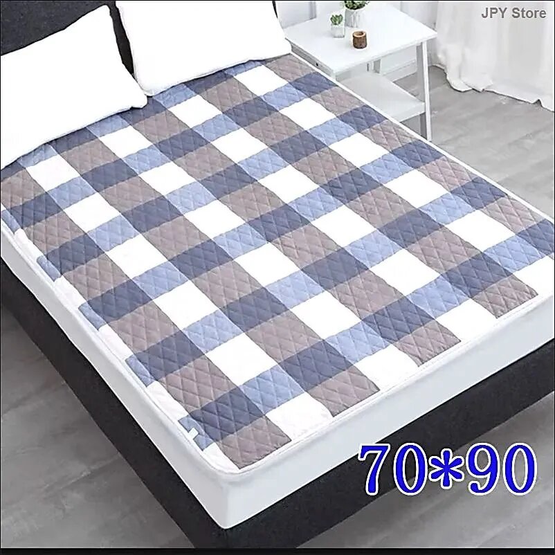 Пеленка многоразовая для собак 70*90 см.