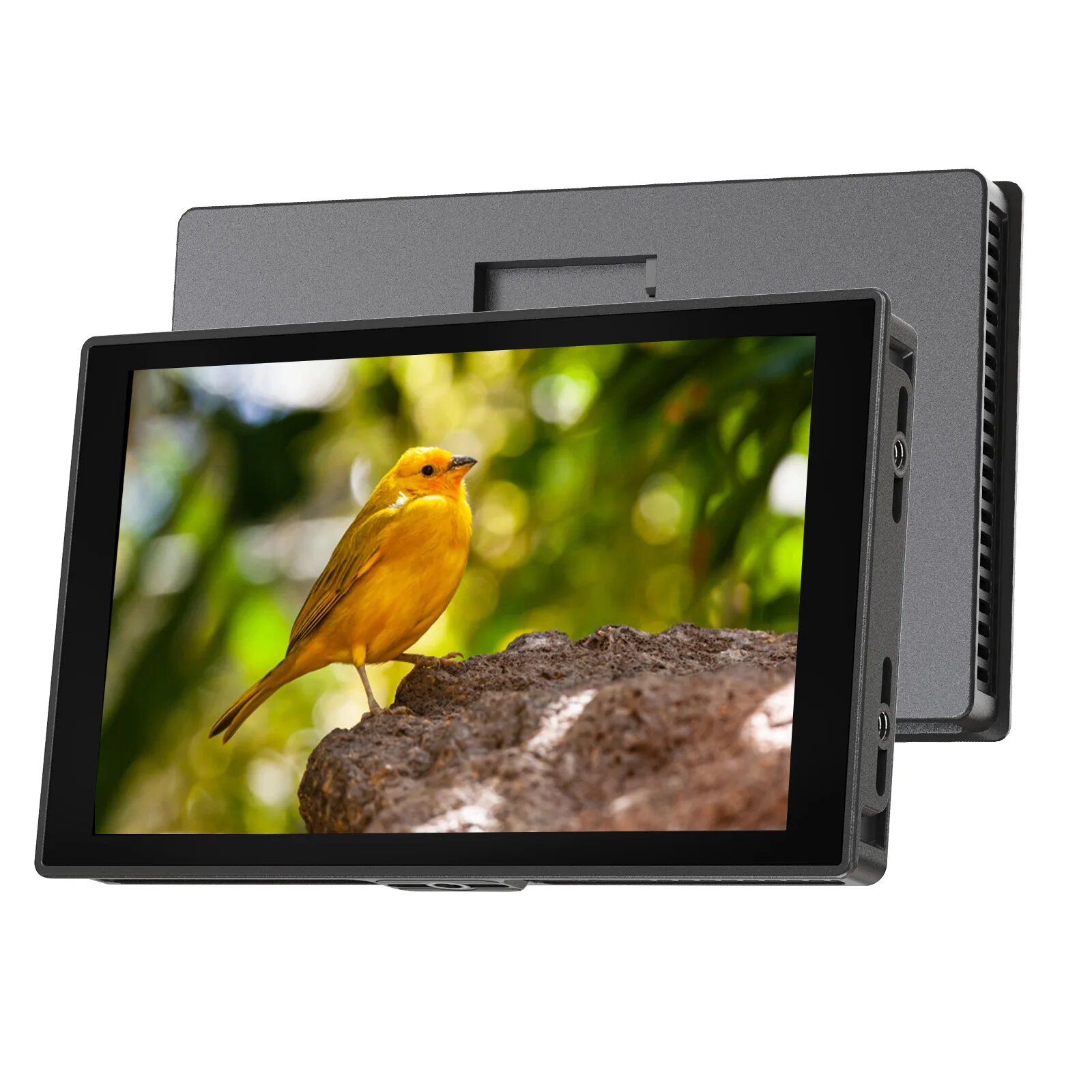 Portkeys HD7T 7-дюймовый монитор для камеры