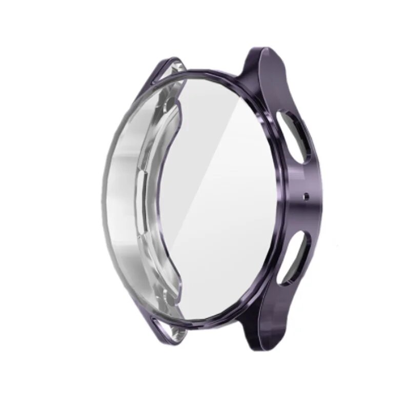 Чехол для Samsung Galaxy Watch7 40/44 мм, sherrytree