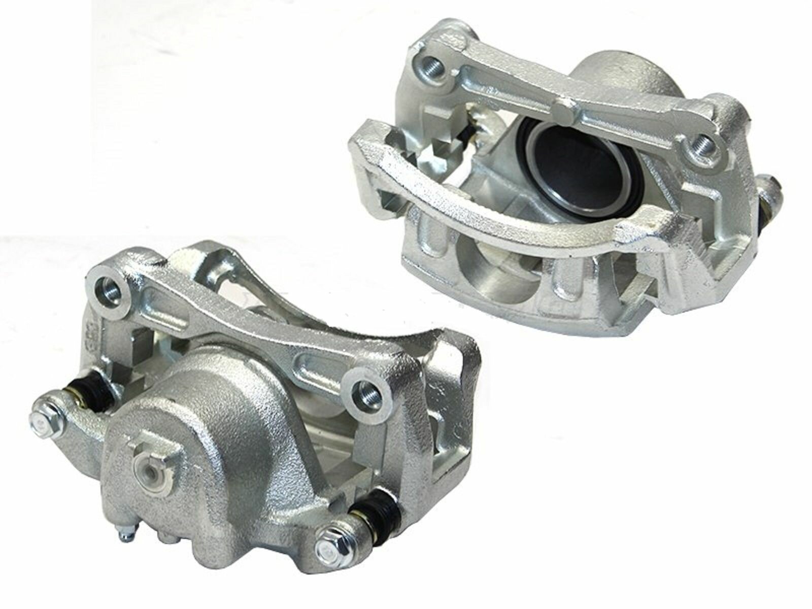 Суппорт тормозной FR NISSAN JUKE 10-/SENTRA 06-12 RH