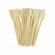 Пика Kitchen Muse bfs-9
