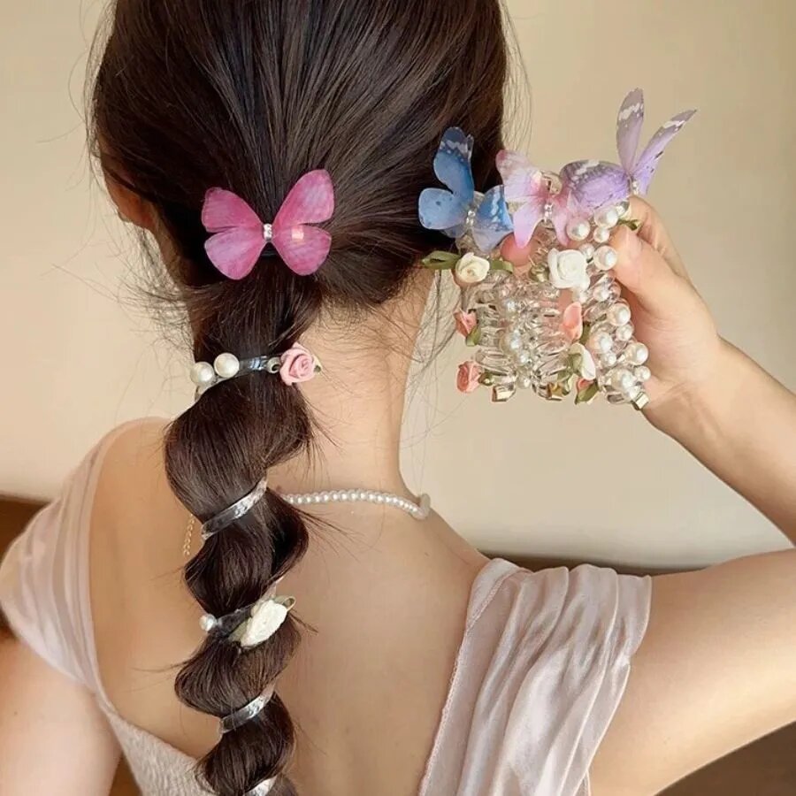 Диадема 1 шт. — фото 1