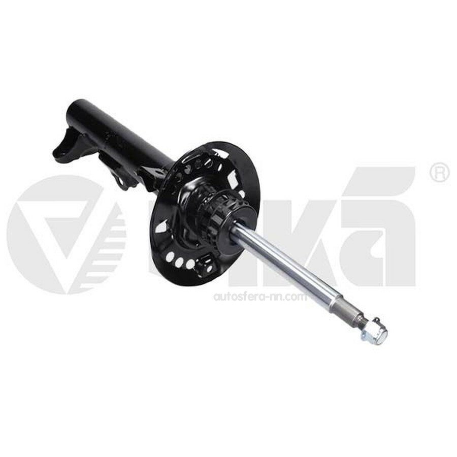 VIKA 49891901 Амортизатор подвески