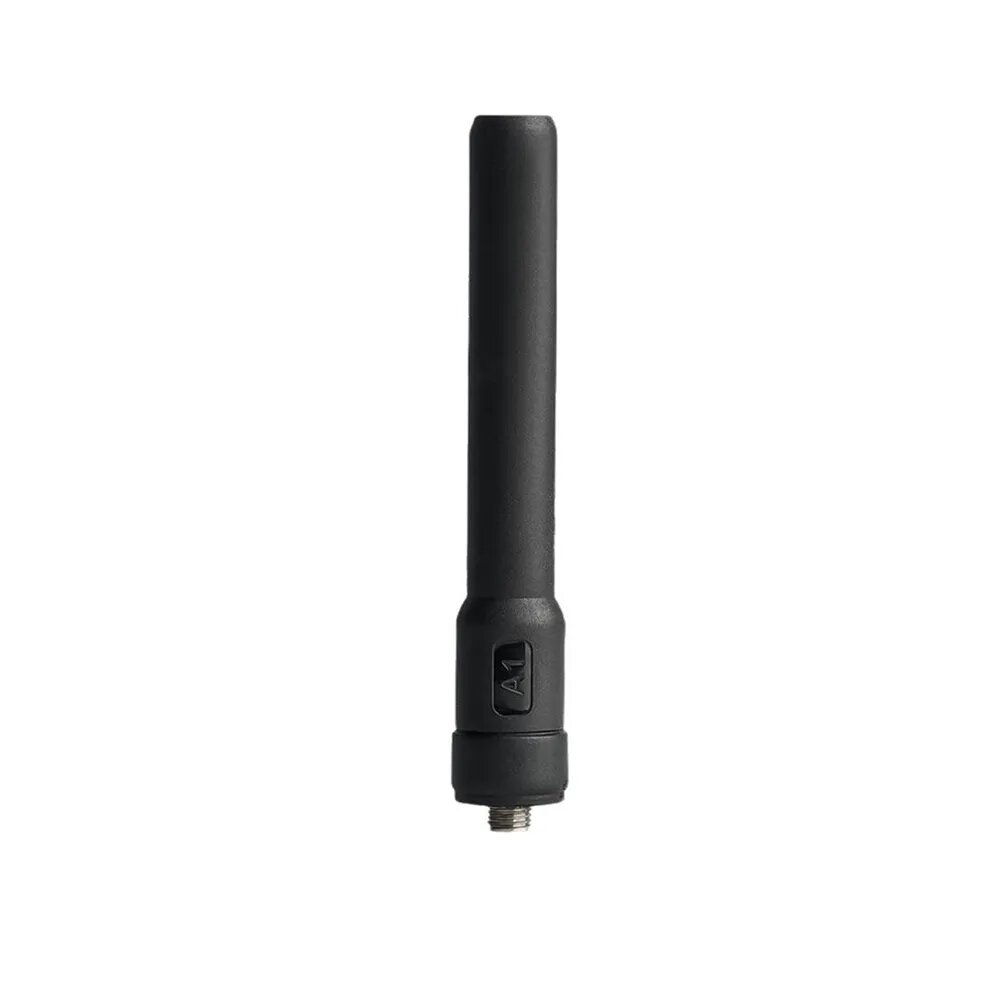 Для Рации Для Quansheng, Подходит Для Двухсегментной Антенны UV-K1 UV-K1(8) UV Длиной