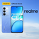 Смартфон Realme C85, 8/256ГБ