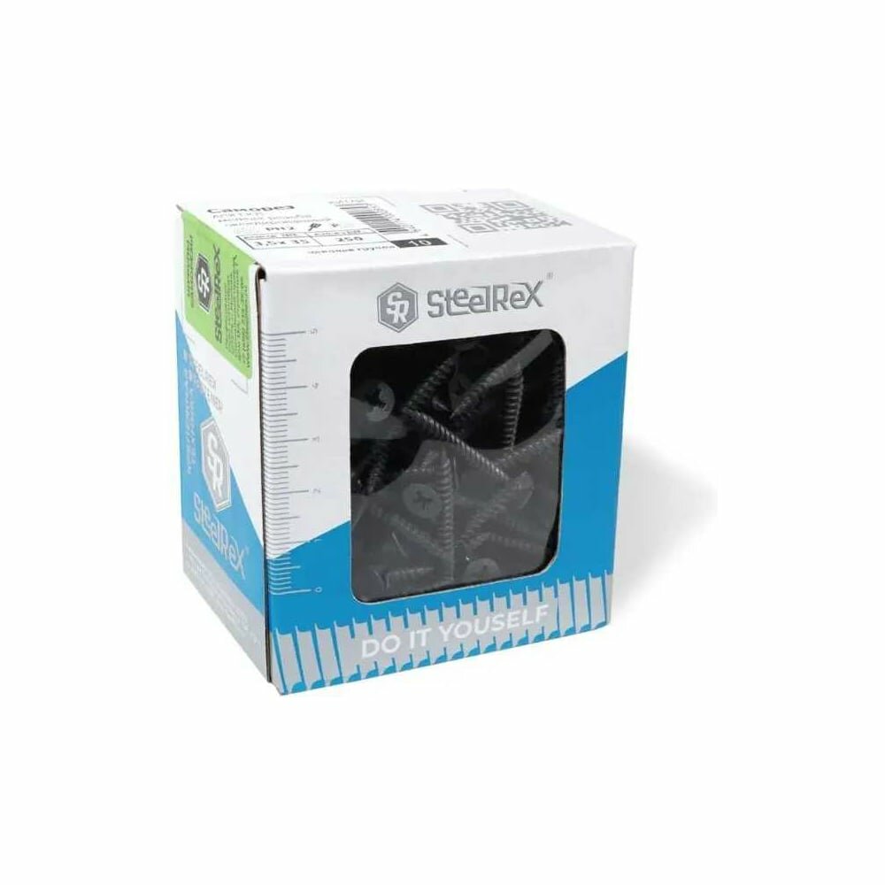 Контроллер MAKSILED SP105E — фото 1