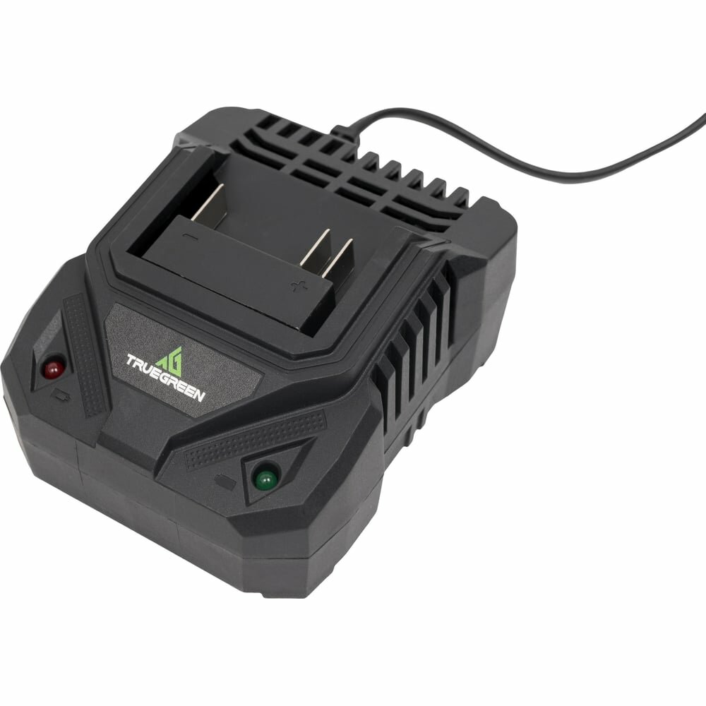 Зарядное устройство TRUEGREEN TG8M248