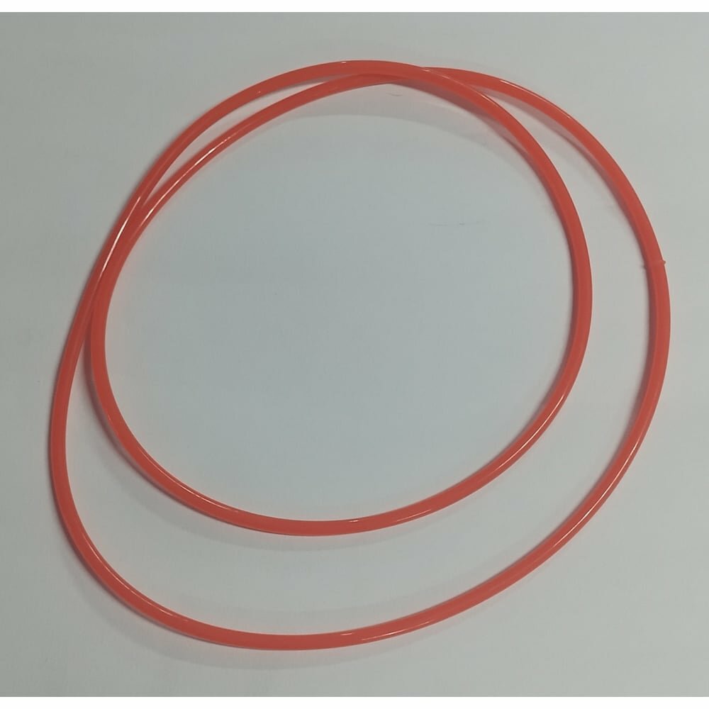 Ремень приводной Vostok Transmission belt, for SW980, Ремень приводной HK-SW98024003