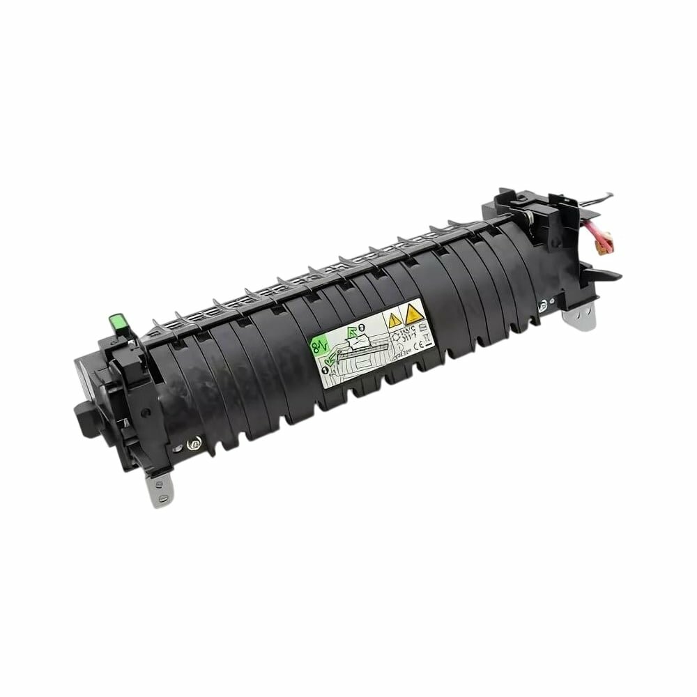 Фьюзер Solution Print печка в сборе 126K36440 для Xerox Phaser 6510/WC 6515 ОЕМ. ref 353677