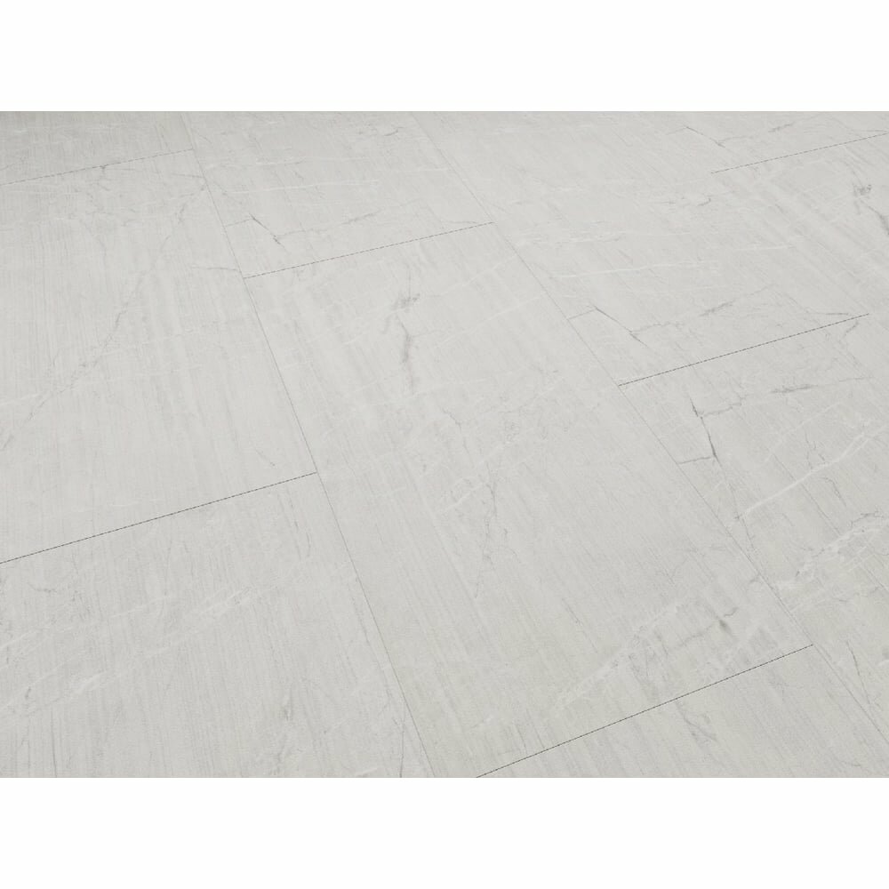 Кварц-виниловая плитка Fast Floor SPC STONE Комито FST 213 NEW