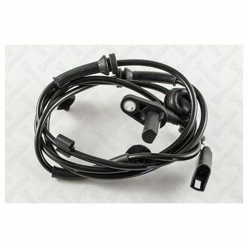 Датчик ABS Stellox 0665517SX для Ford TRANSIT