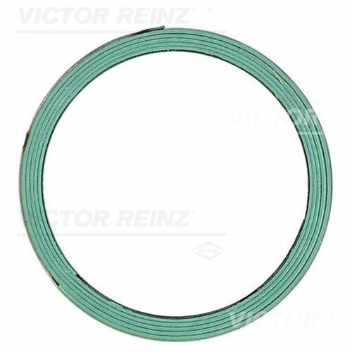 Прокладка глушителя Victor Reinz 711196000 для Lexus GS, LS, SC; Toyota Celsior