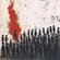 Three Days Grace "CD Three Days Grace Alienation"