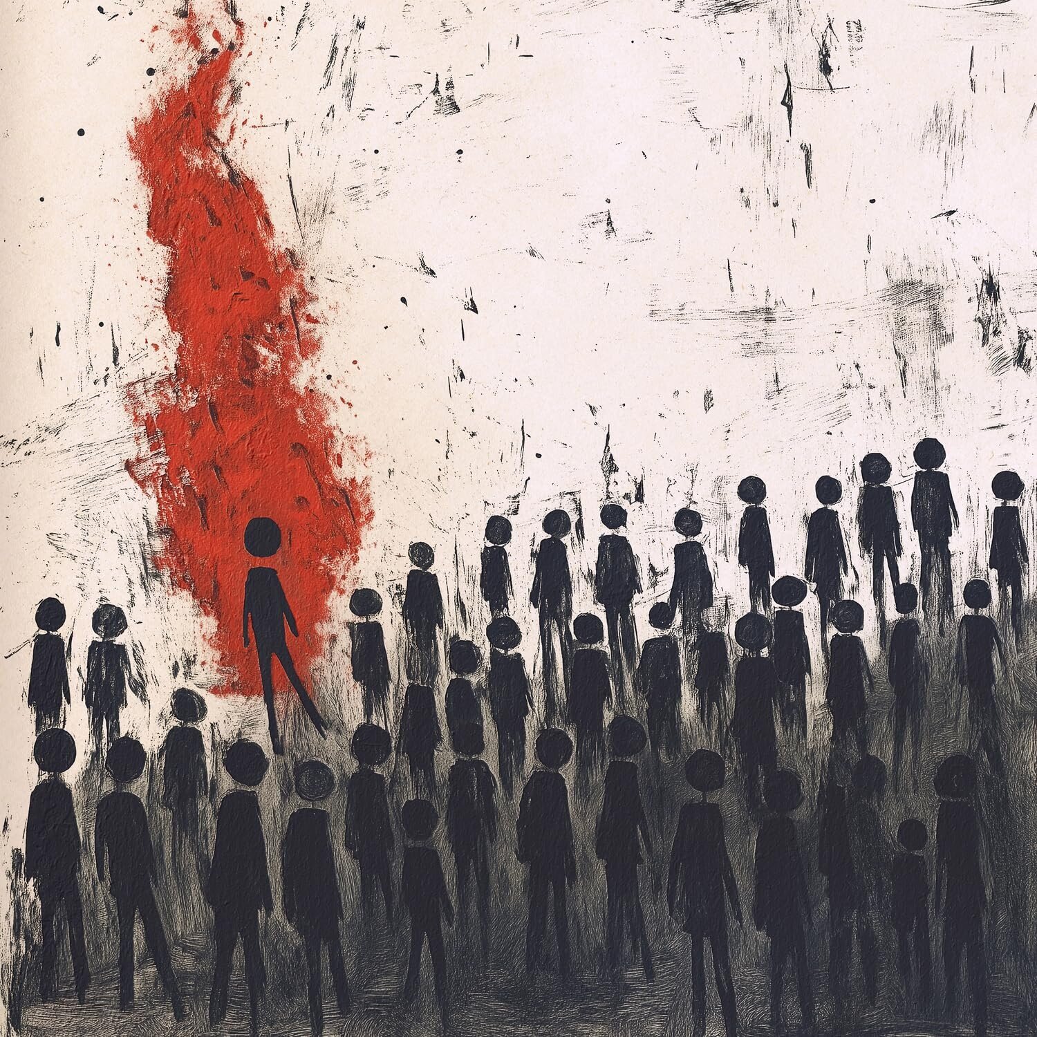 Three Days Grace "CD Three Days Grace Alienation"